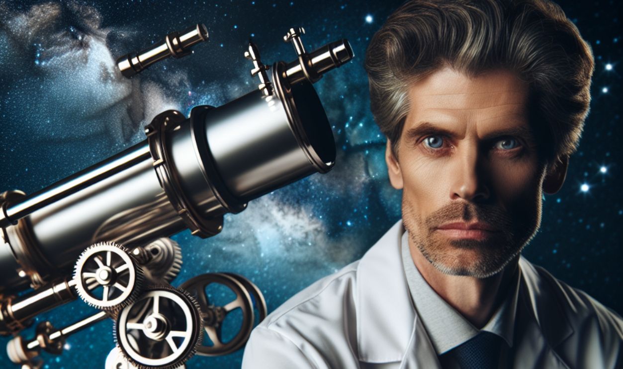 Astronomers have found clues to the "missing matter" expected from the ...