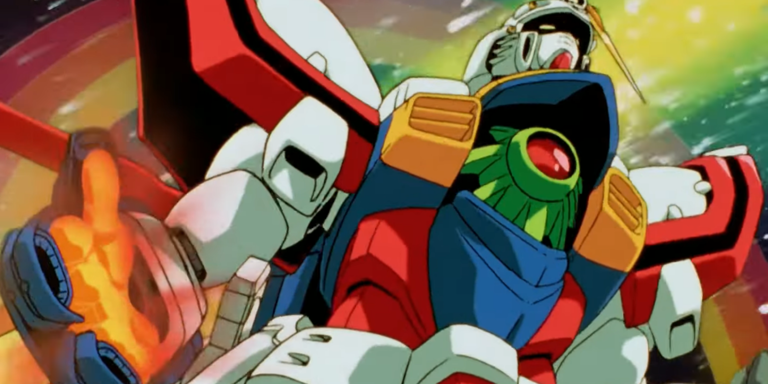 10 Iconic Anime Signature Moves Fans Never Get Tired Of