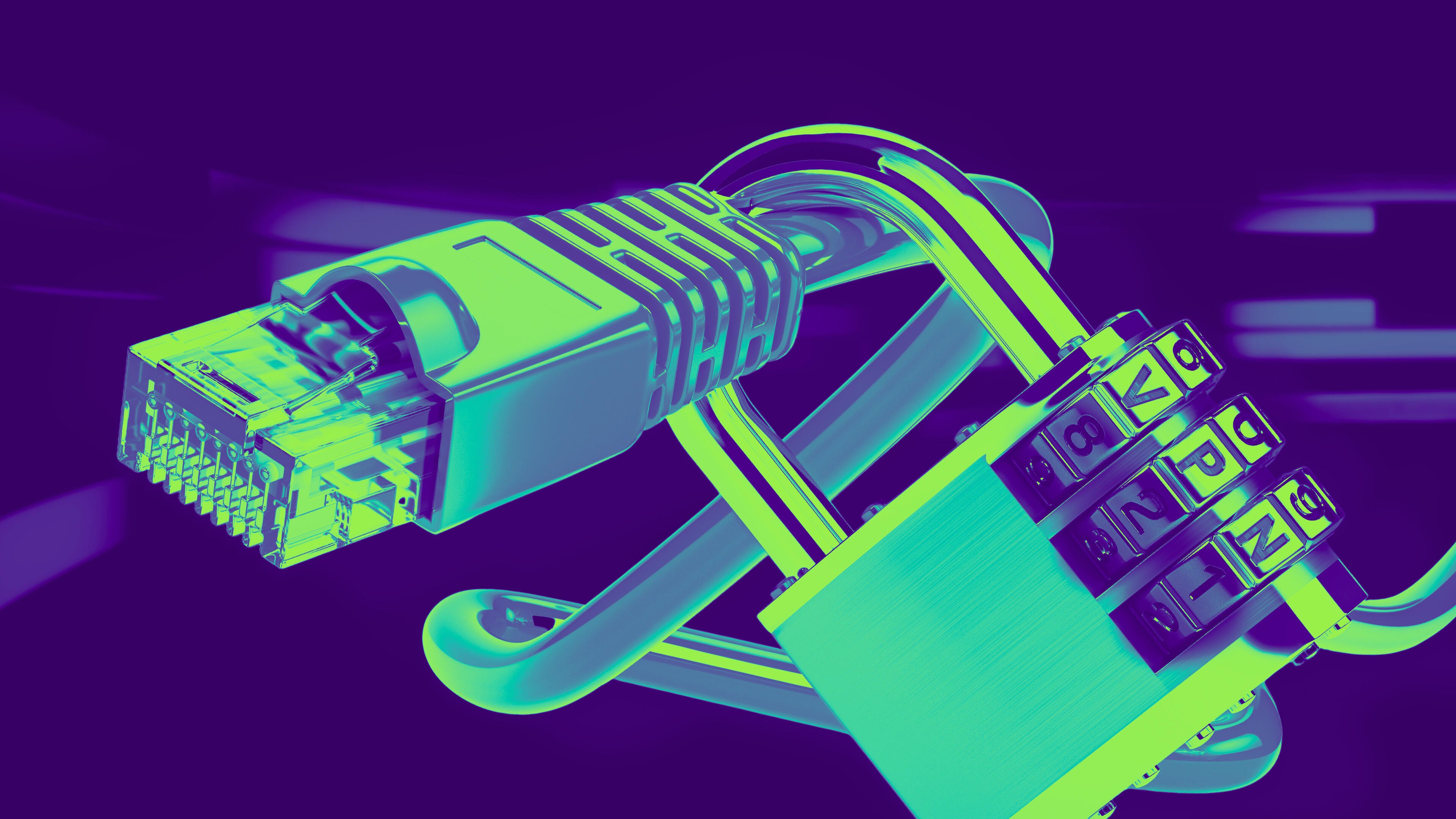 I Change My IP Address Quickly and Easily With a VPN. Here’s How to Get ...