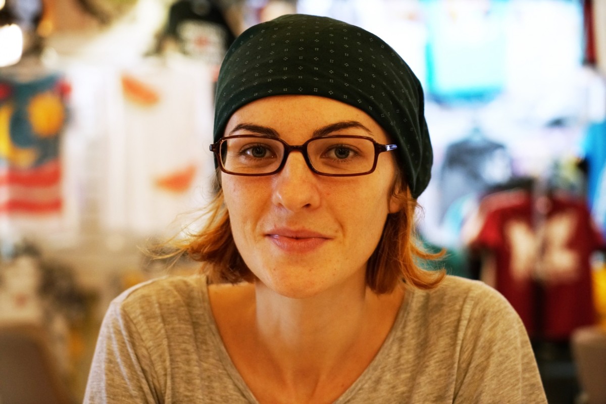 11 Things That Make You Look Cheap Even If You’re Not (And How to Avoid ...