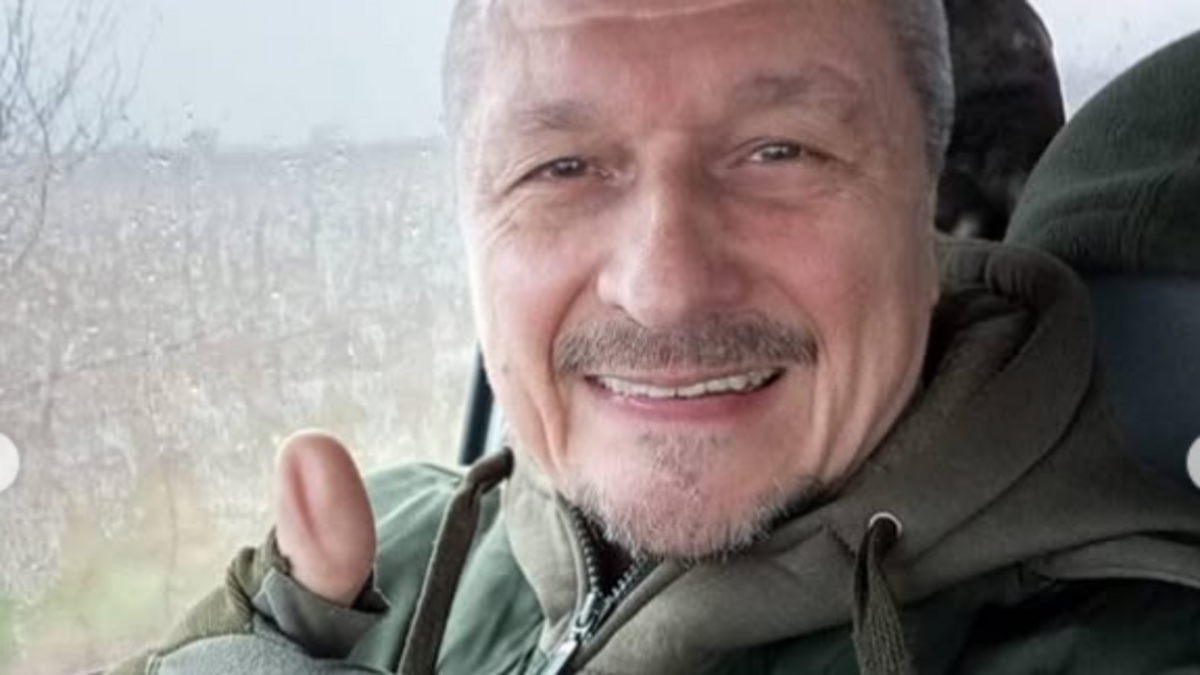 Guerre en Ukraine : « la légende du ciel d’Odessa », le pilote d’avion ...