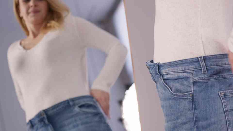 10 Bodyweight Exercises for a Complete Full-Body Workout