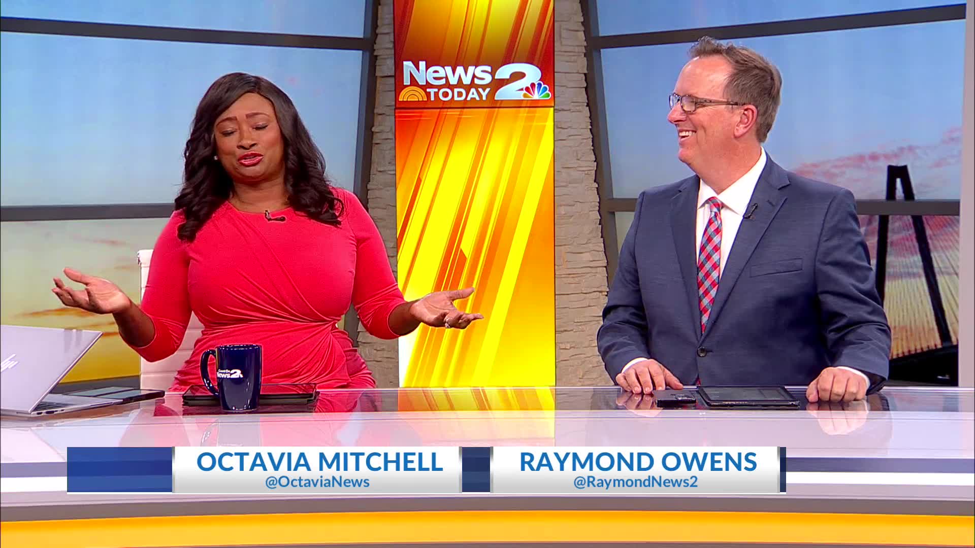 School start dates for the 2025-26 school year