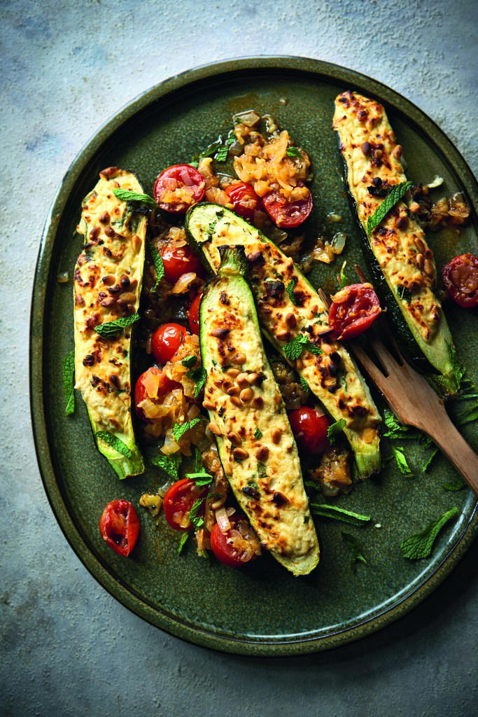 Try these air fryer recipes for diabetics