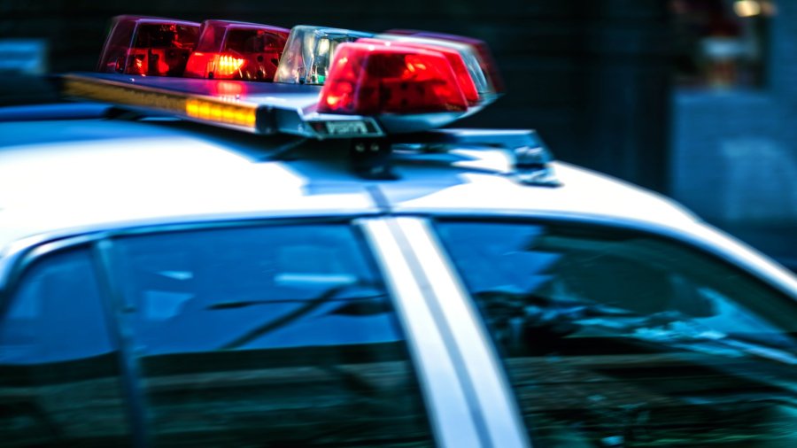 Authorities investigate suspicious deaths in Keene, NH