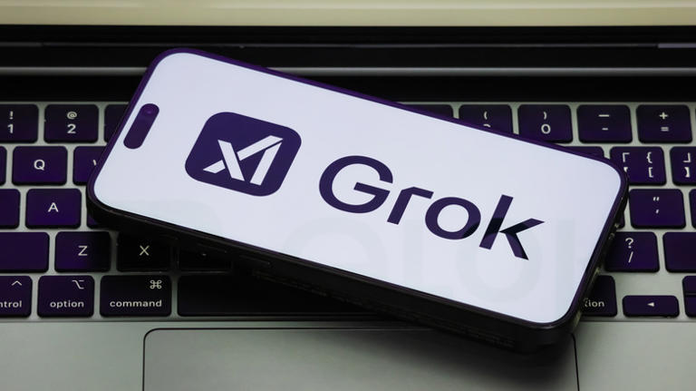 How Is Grok Different Than ChatGPT? Here's What You Should Know