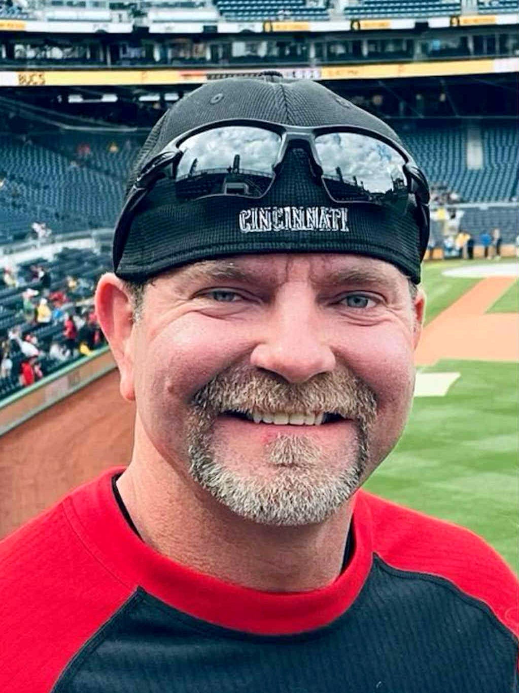 Maysville, Muskingum star Jason Gatewood was remembered for competitive ...