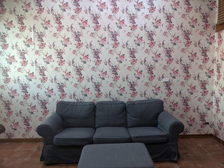 Home Design Features That Looked Good in Photos but Failed in Real Life