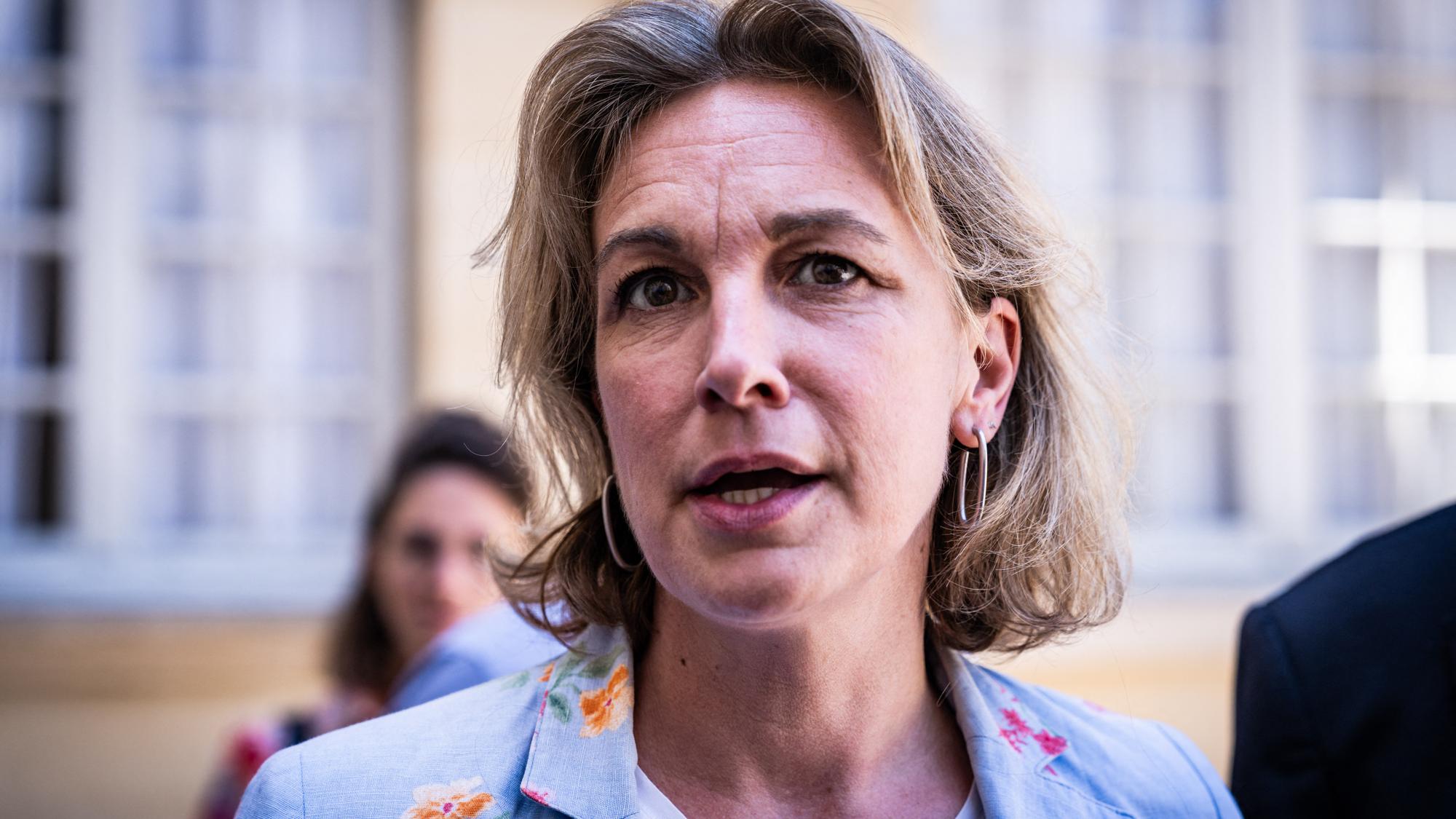 Budget 2026 : la réforme du chômage à venir est un « carnage total ...