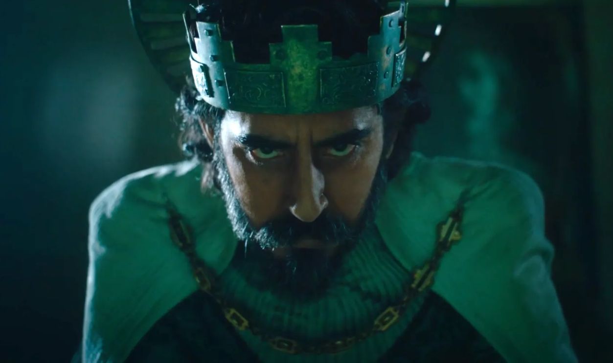 Confusing Movies That Everyone Will Be Arguing About Forever