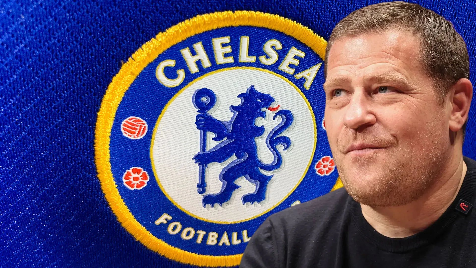 Bayern macht ernst: Gespräche mit Chelsea bezüglich zwei Transfers