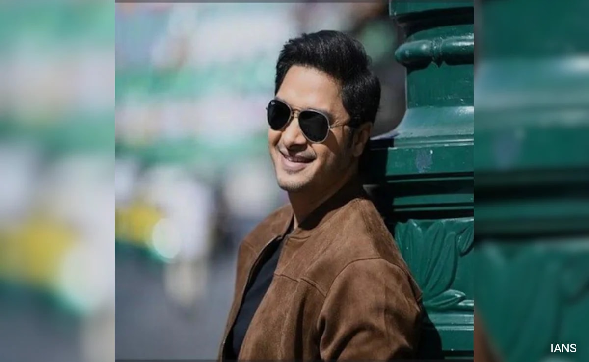 Supreme Court Relief To Actor Shreyas Talpade In Multi-Crore Chit Fund ...