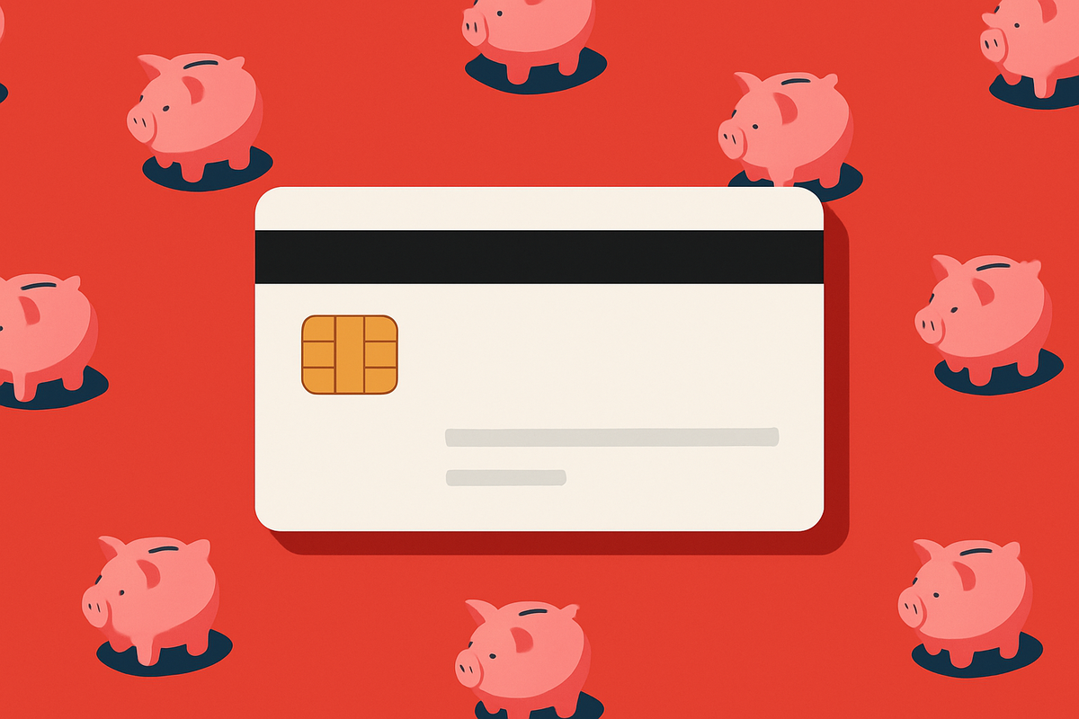 Here's How to Redeem Wells Fargo Rewards for Maximum Value