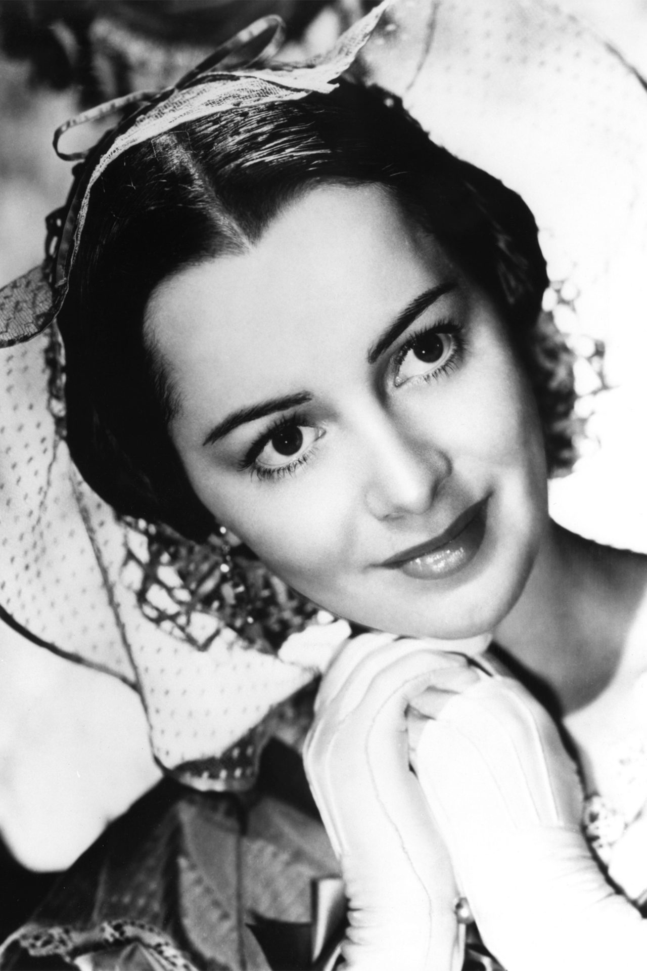 Celebridades que han roto récords de longevidad