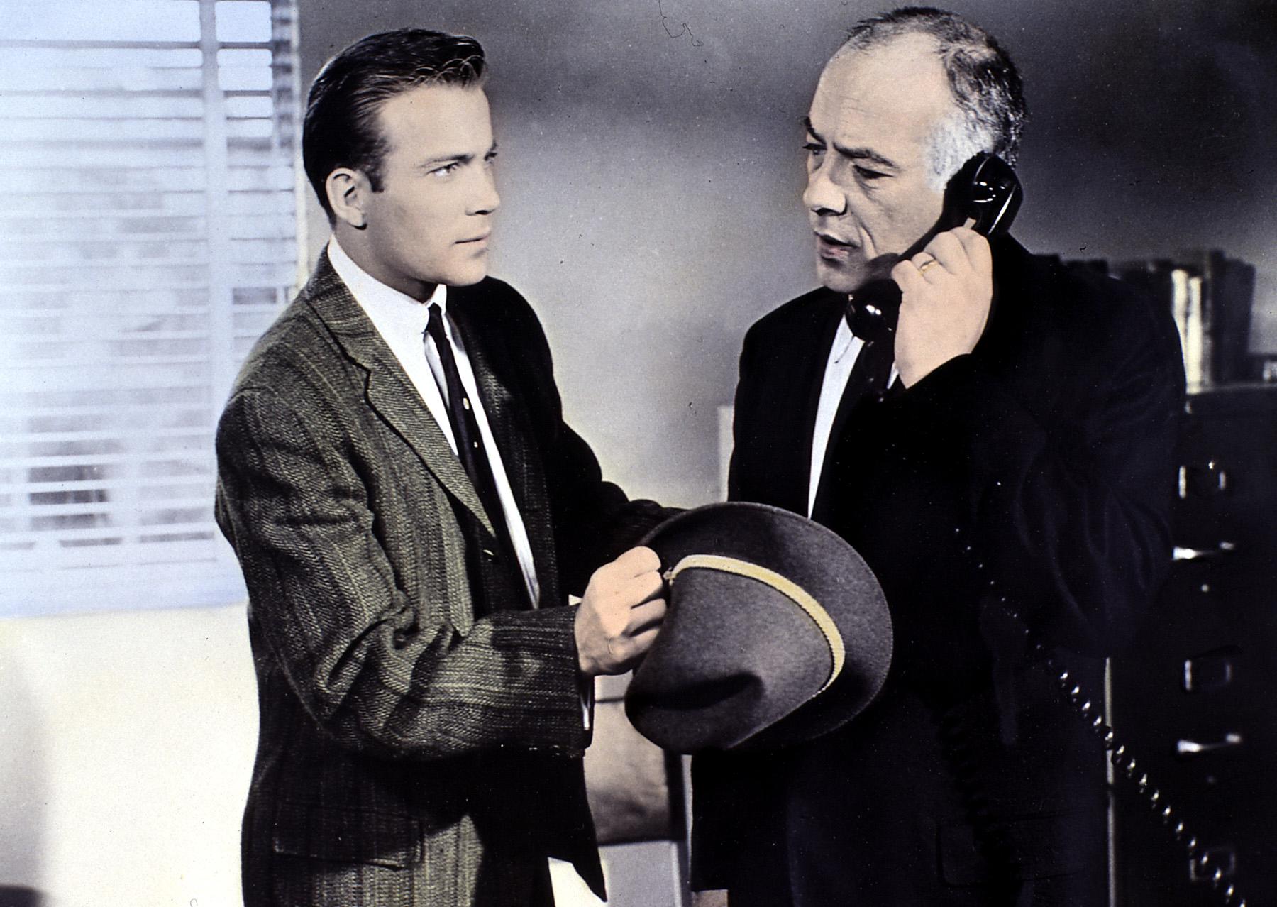 Golden Corral Copycat Recipes