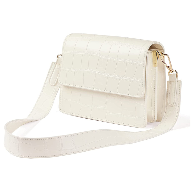 Emily in Paris Moment When You Wear These Chic Fashion Finds