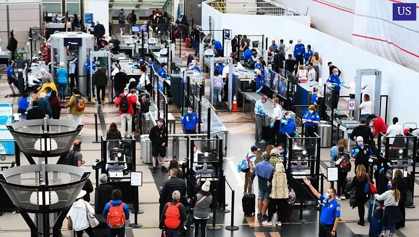 National World Top Stories Update 21 July, 2025