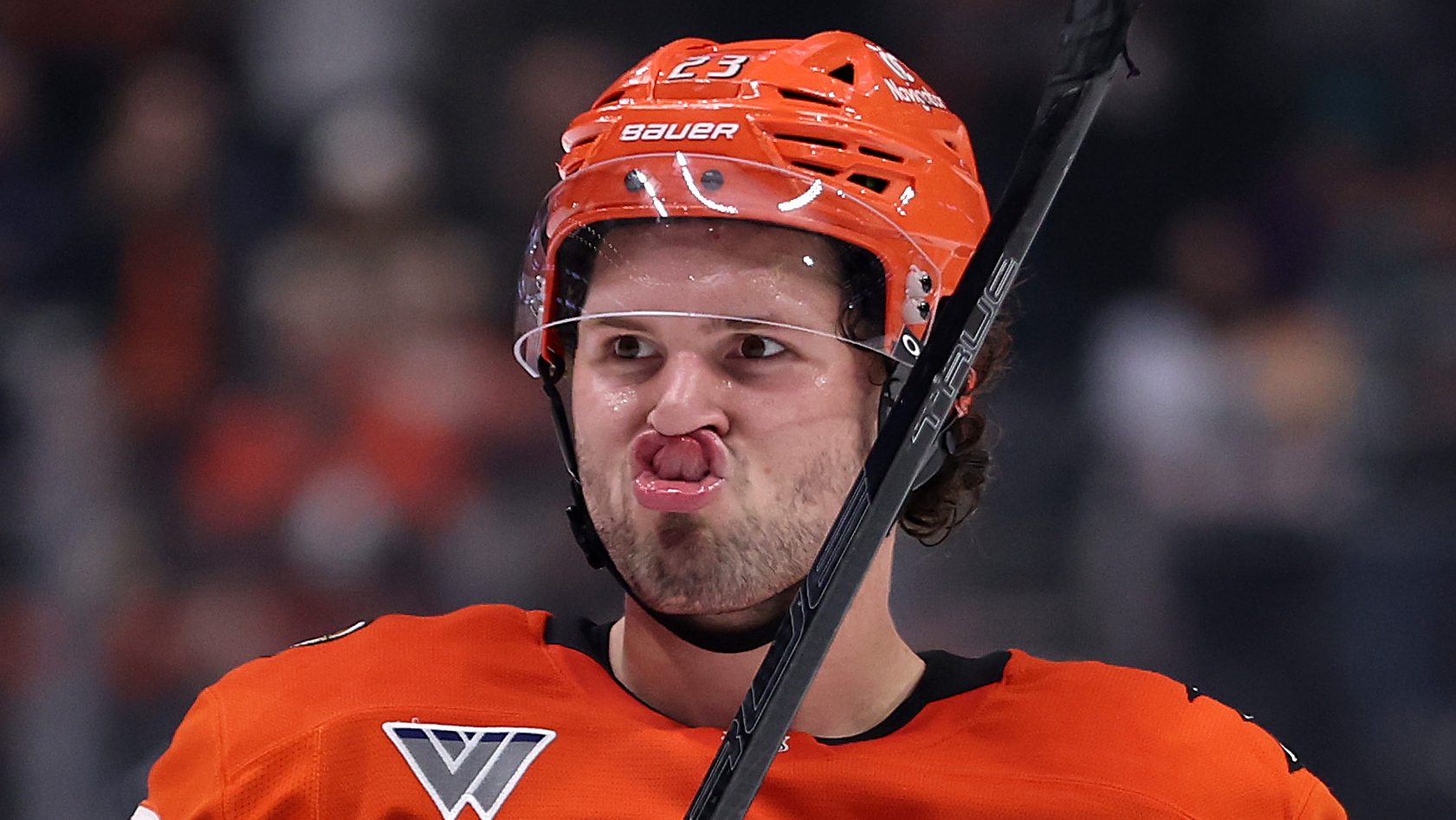 Bruins Emerge as Offer Sheet Threat for Major RFA this Summer