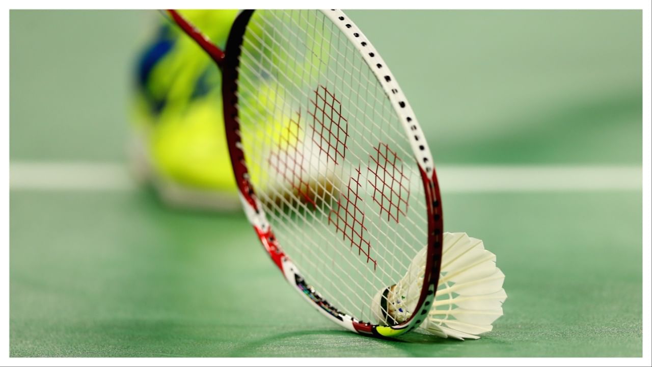 ‘Career sabotage’: Six shuttlers cry foul after alleged admin lapse at ...