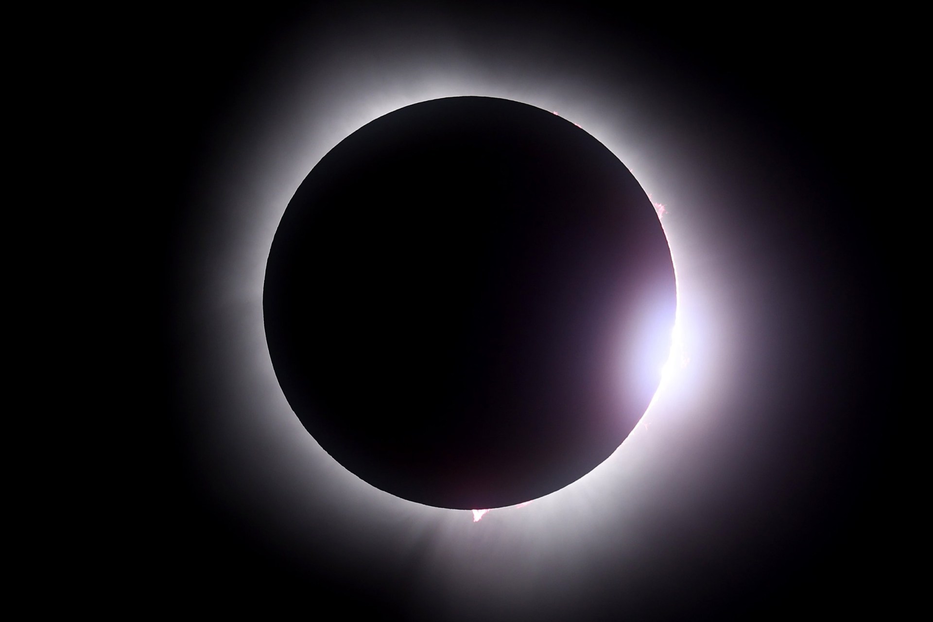 2027 solar eclipse will be the longest in 100 years