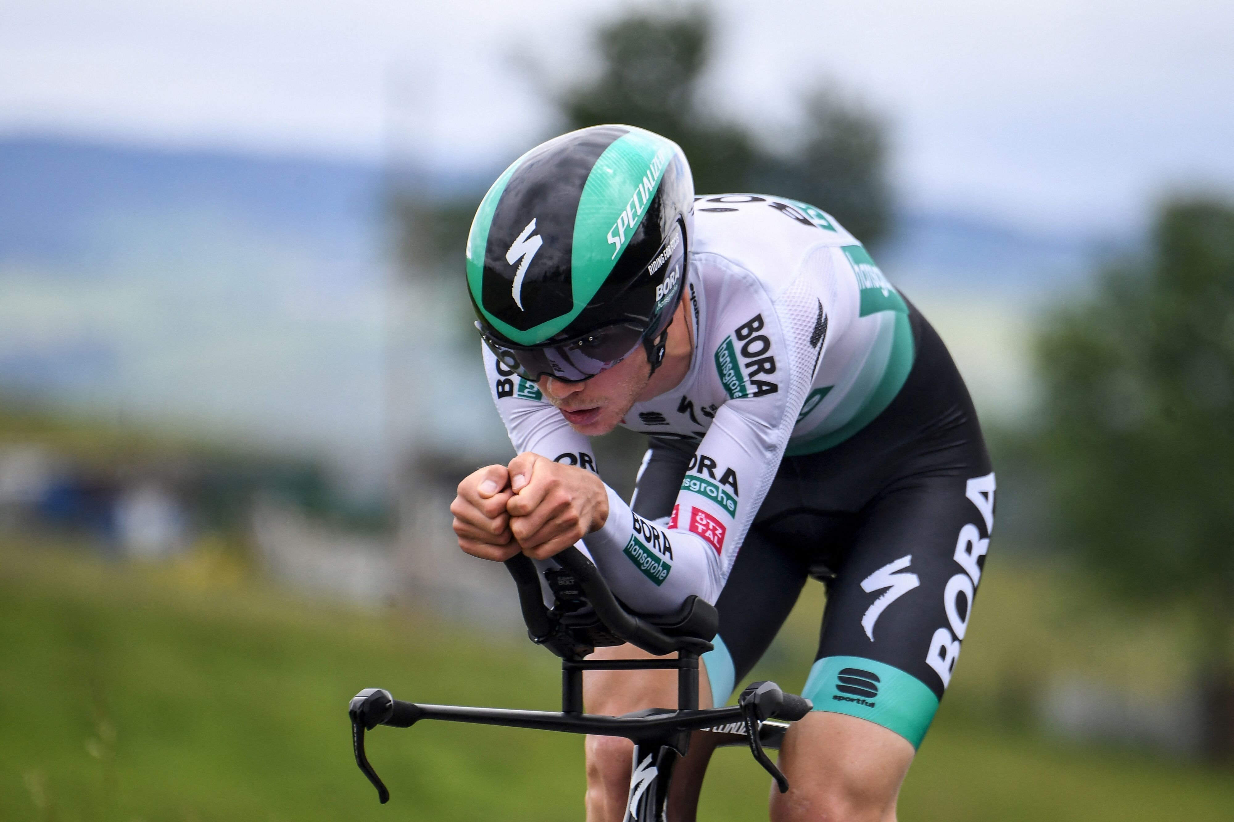 Dansk cykelrytter scorer ny kontrakt på World Tour-hold