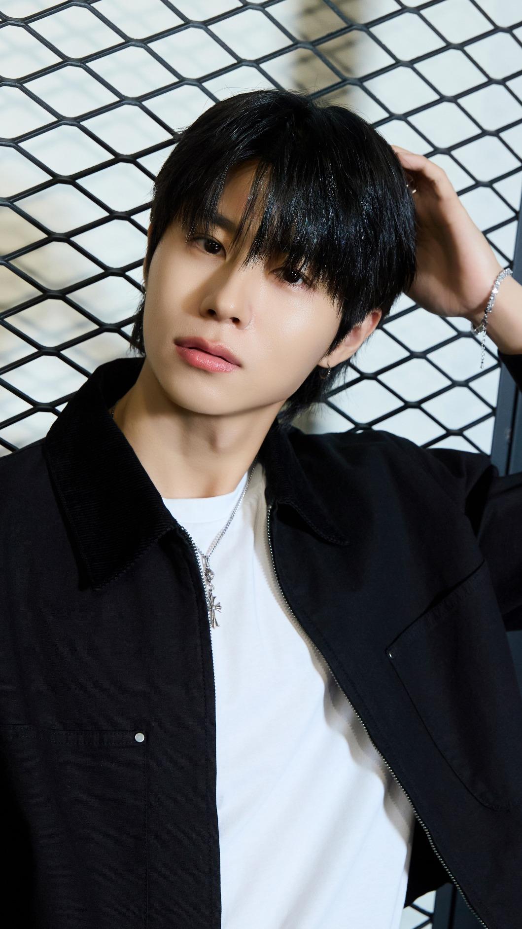 韓星R1AN看《想見你》迷上許光漢 JIAHN信義區驚見鐵粉超感動