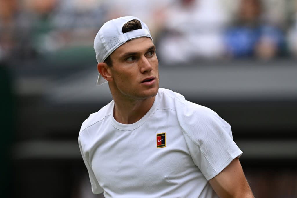 How Jack Draper’s decision to skip two tournaments proves that Carlos ...