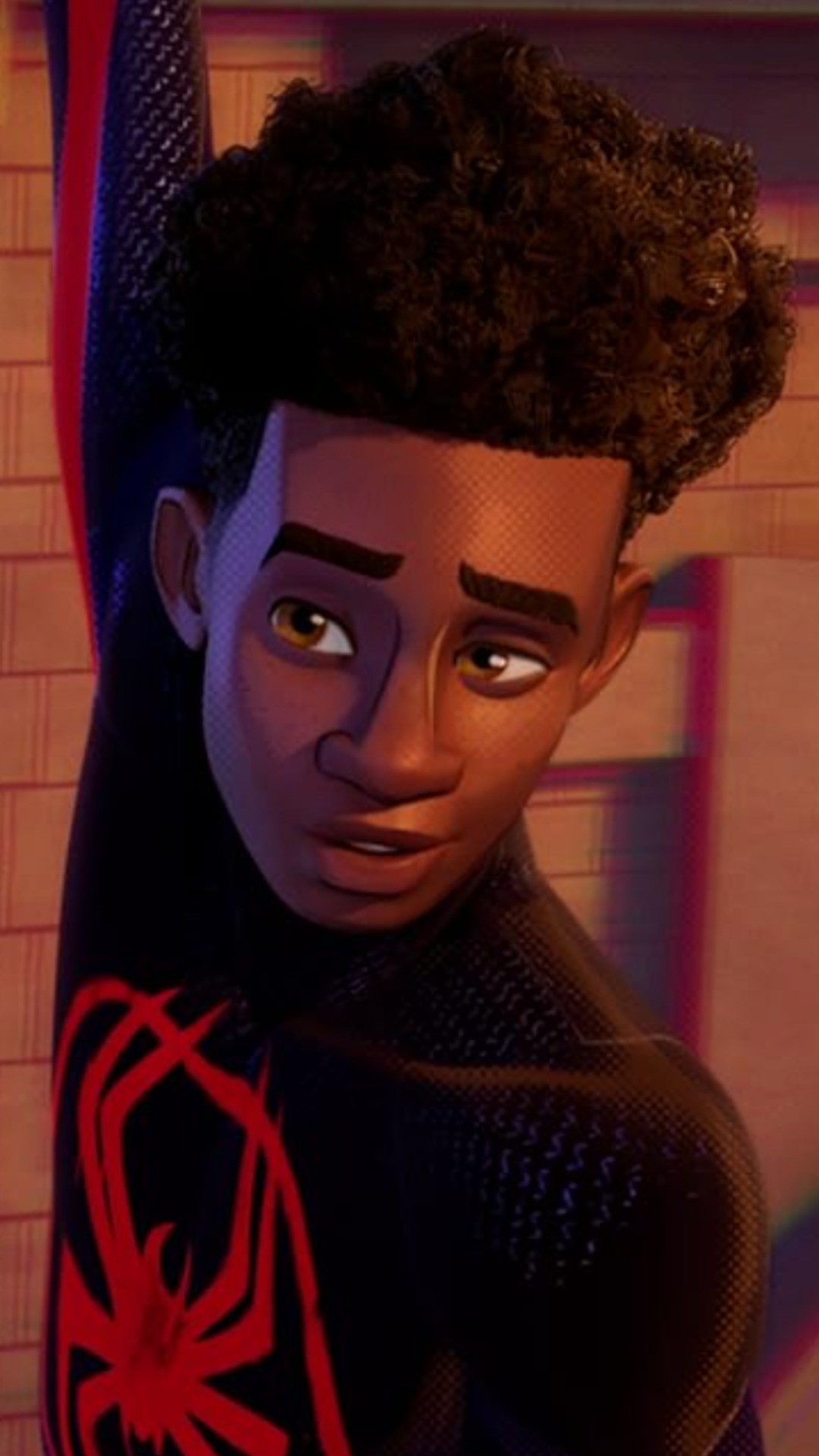 Spider-Man: ACTSV Had The Largest Crew Of All Time