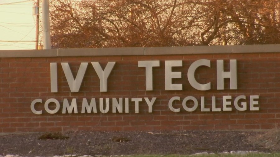 Ivy Tech receives $1 million Gable Grant to expand high-demand trades ...