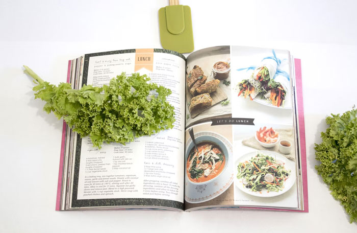 People Didn’t Realize How Helpful These 12 Simple Cooking Tips Can Be ...