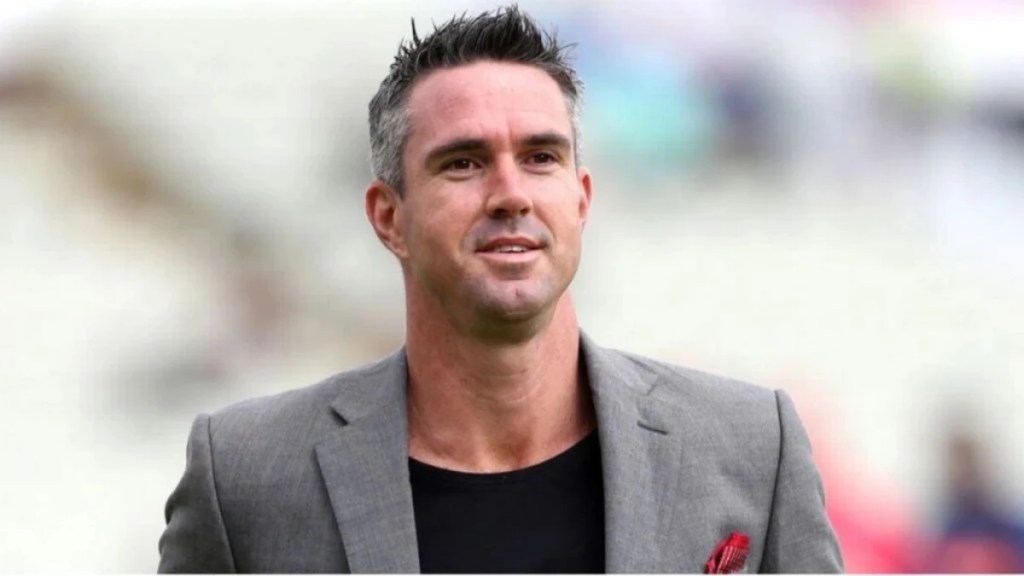 Kevin Pietersen claims batting is easier after Joe Root’s 38th Test century
