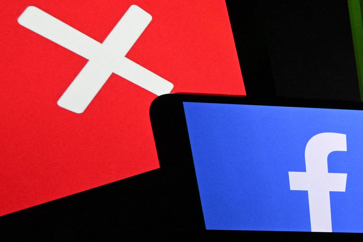 Facebook deletes millions of accounts in ‘heartbreaking’ purge