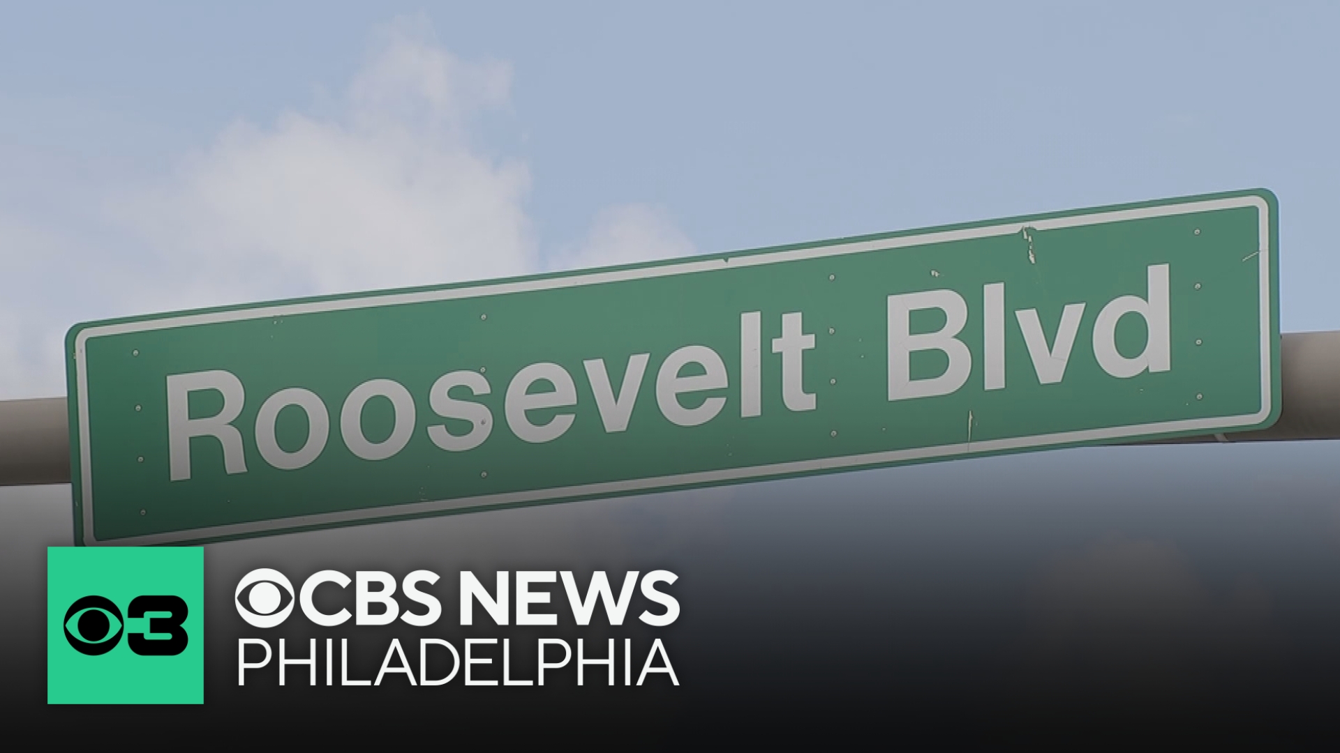 Philadelphia police search for two suspects accused of stealing 40 ...