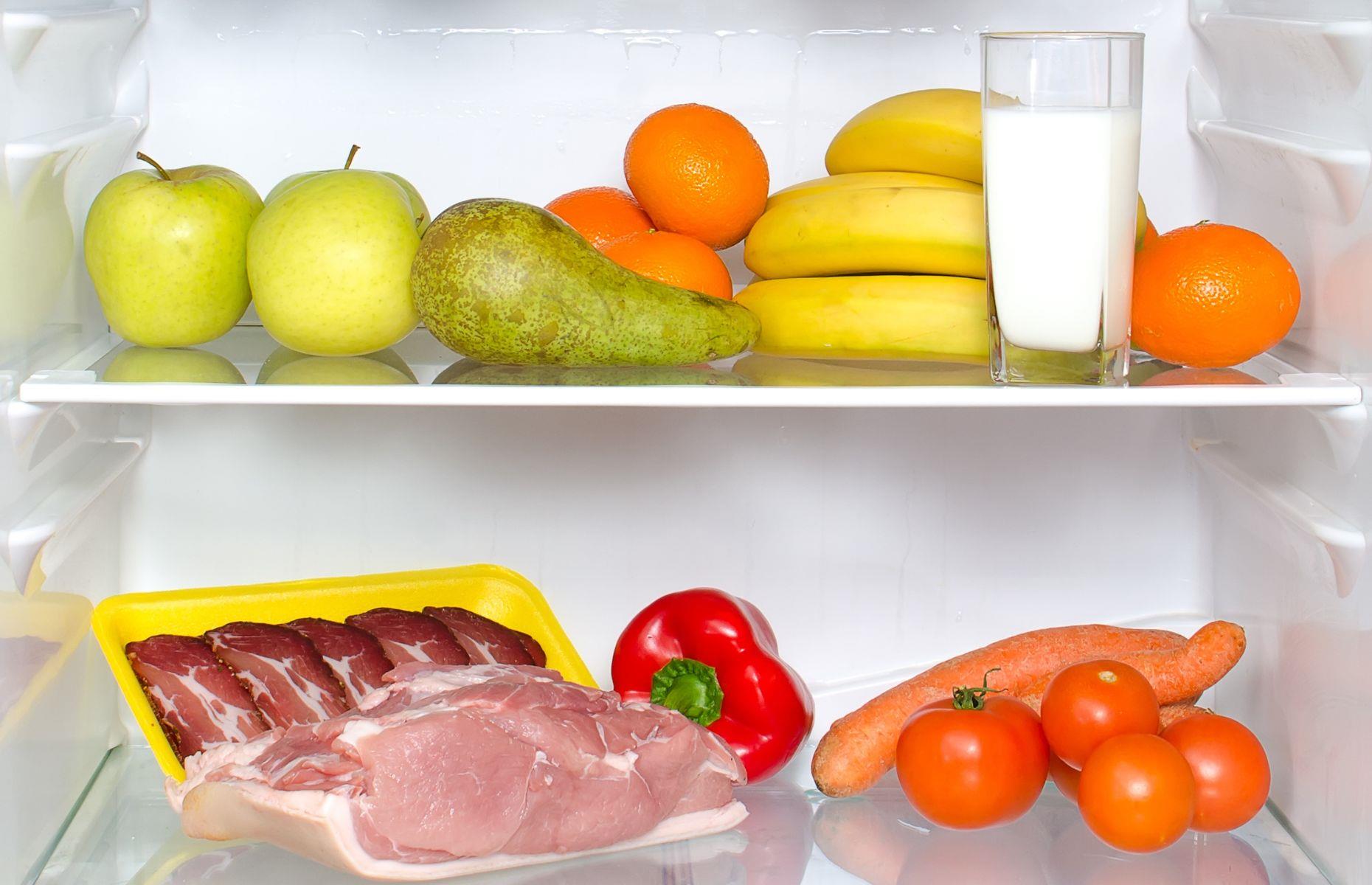 The most dangerous kitchen mistakes