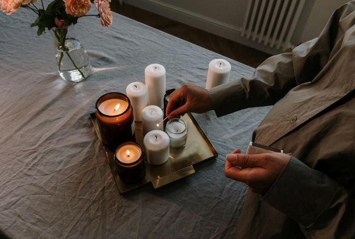 10 Ordinary Life Habits With Traces Of Pagan Roots