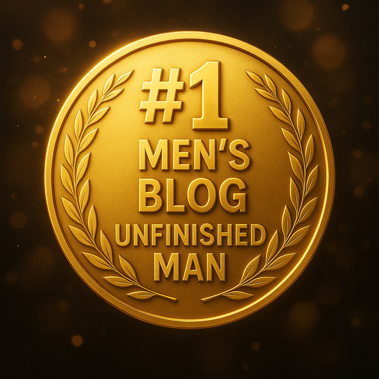 34 Best Men's Blogs To Transform Your Style, Health & Life