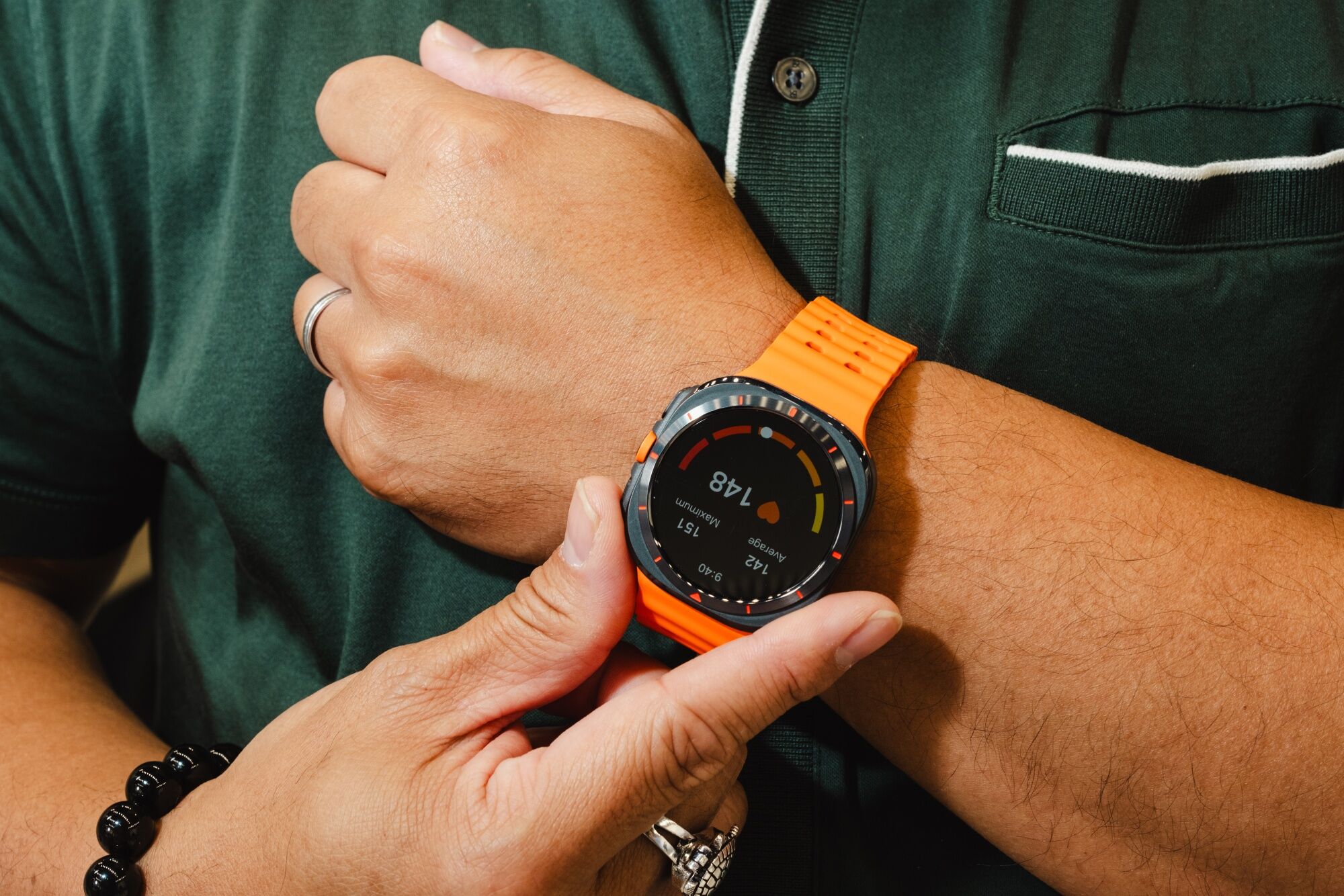 How do sleep trackers work, and are they worth it? A sleep scientist ...