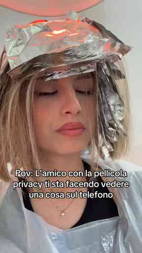 Divertenti Momenti di Lipsync con Alessia Spidalieri