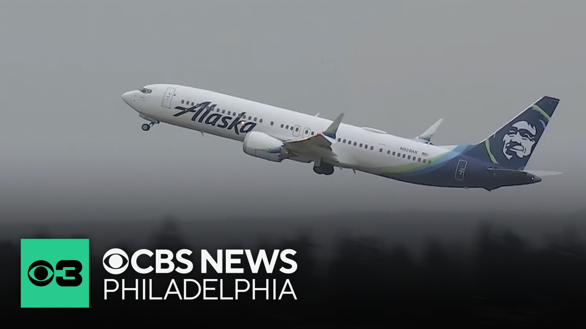 SEPTA warns of potential service cuts, 2 wanted for stealing 40 boxes ...