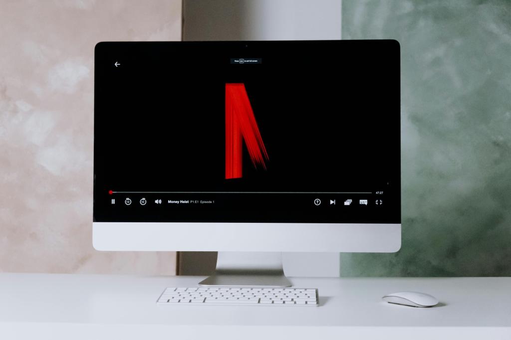 Comment avoir Netflix gratuitement ? Voici toutes les façons de l'obtenir