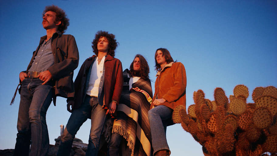 4 overrated albums by overrated 1970s rock bands