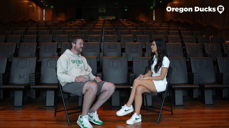 Cleveland Browns' Dillon Gabriel To Make Preseason Debut?