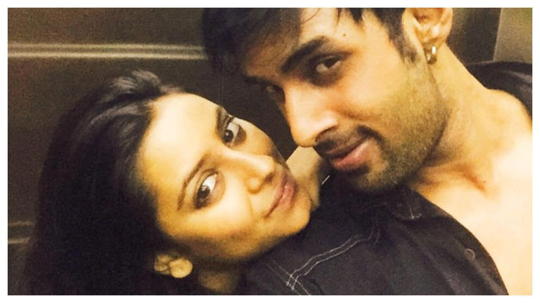 Pratyusha Banerjee’s Father Gave Her Alcohol, Their Bond Was Strained ...