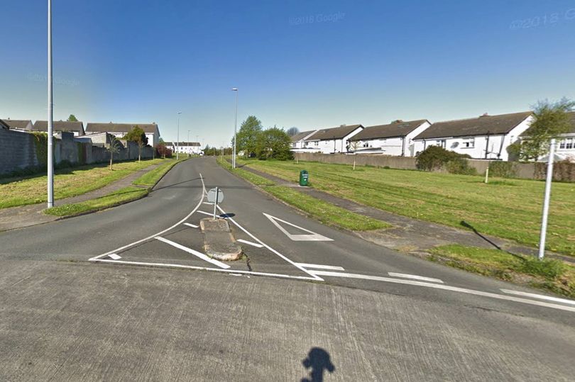 'You're not a patriot' - Attackers accused of 'sowing hate, fear and ...