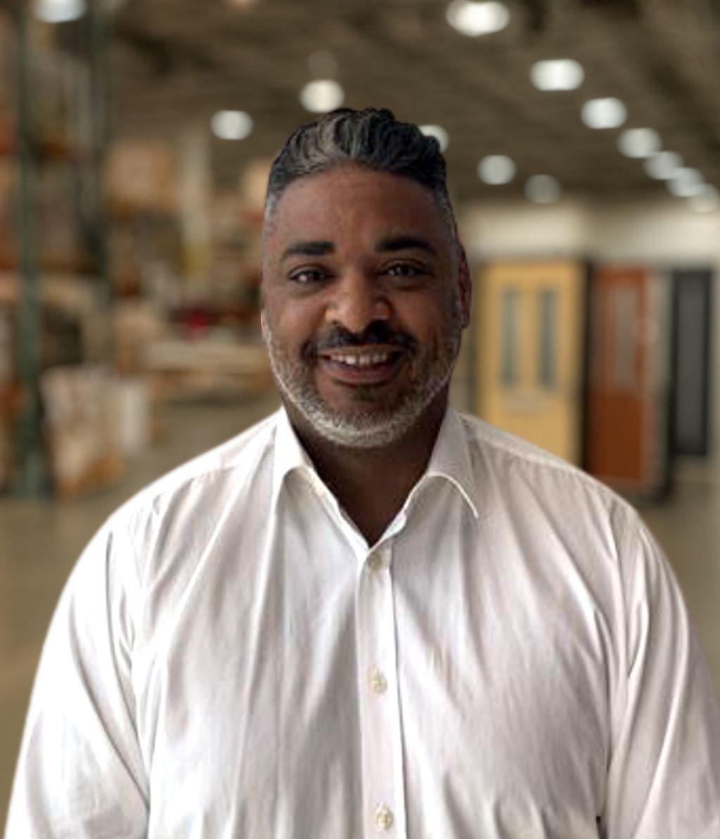 Door hardware innovator UAP expands sales team with three senior ...