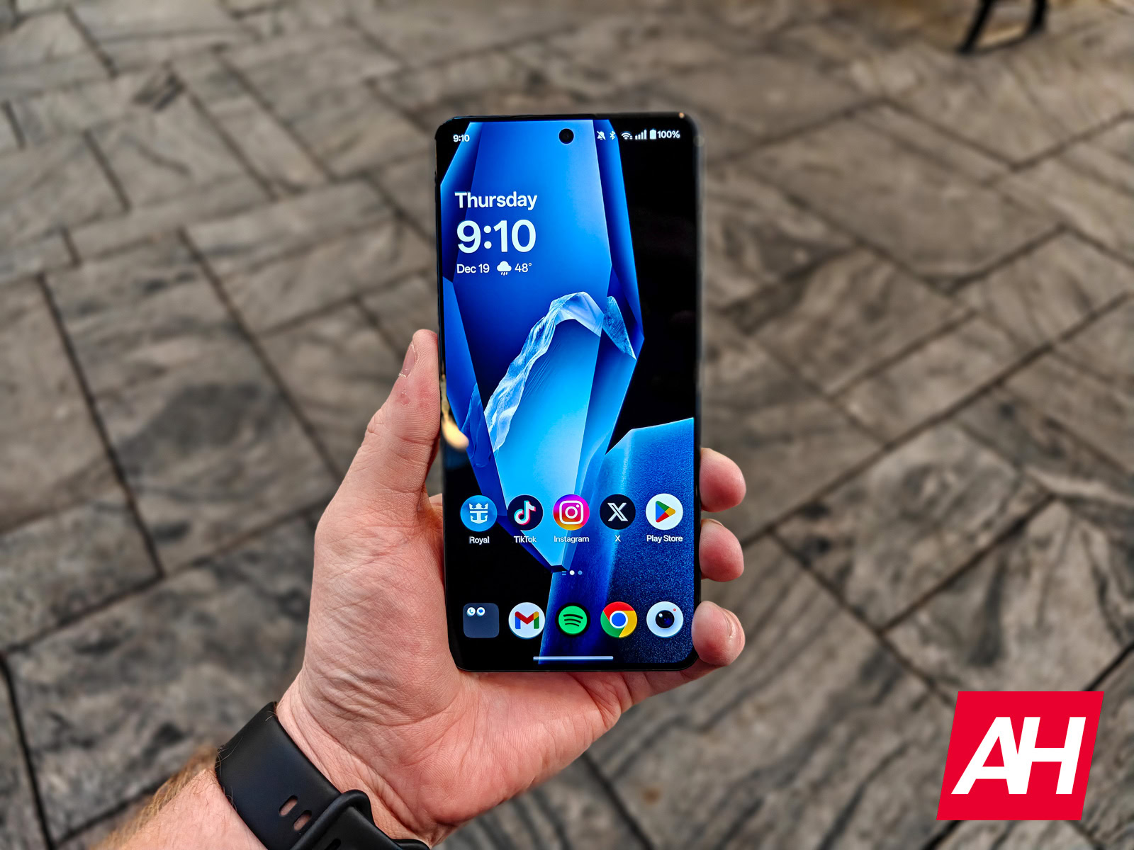 Here are some of the new OnePlus devices we can expect in 2026