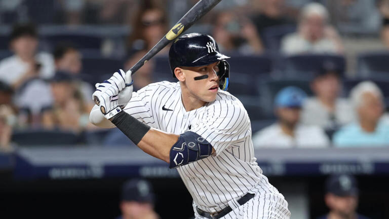 MLB's Manfred confirms who's in the running for rights package