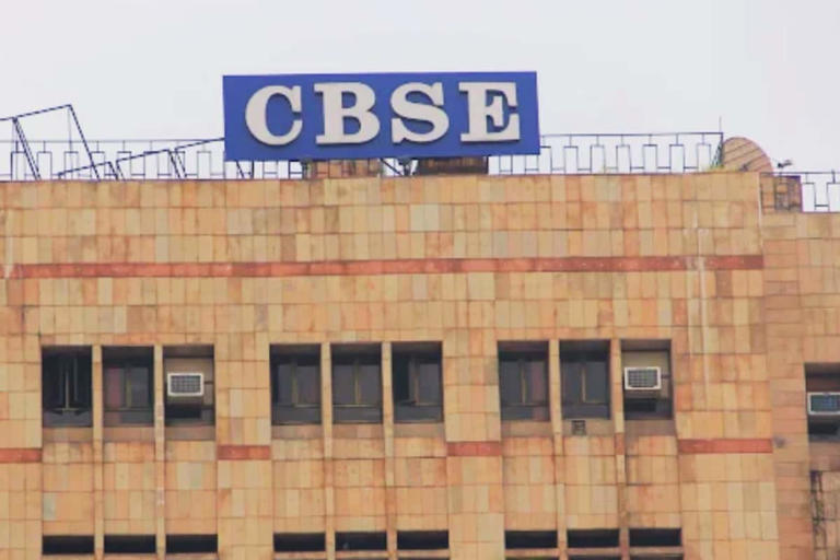 After CBSE admits gaps in OSM, teen hacker reacts with Honey Singh's ...