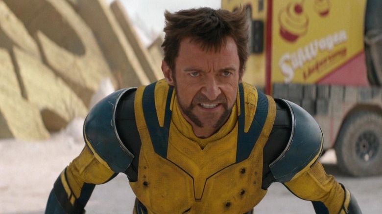 12 Actors Who Were So Perfectly Cast That They Can't Be Replaced