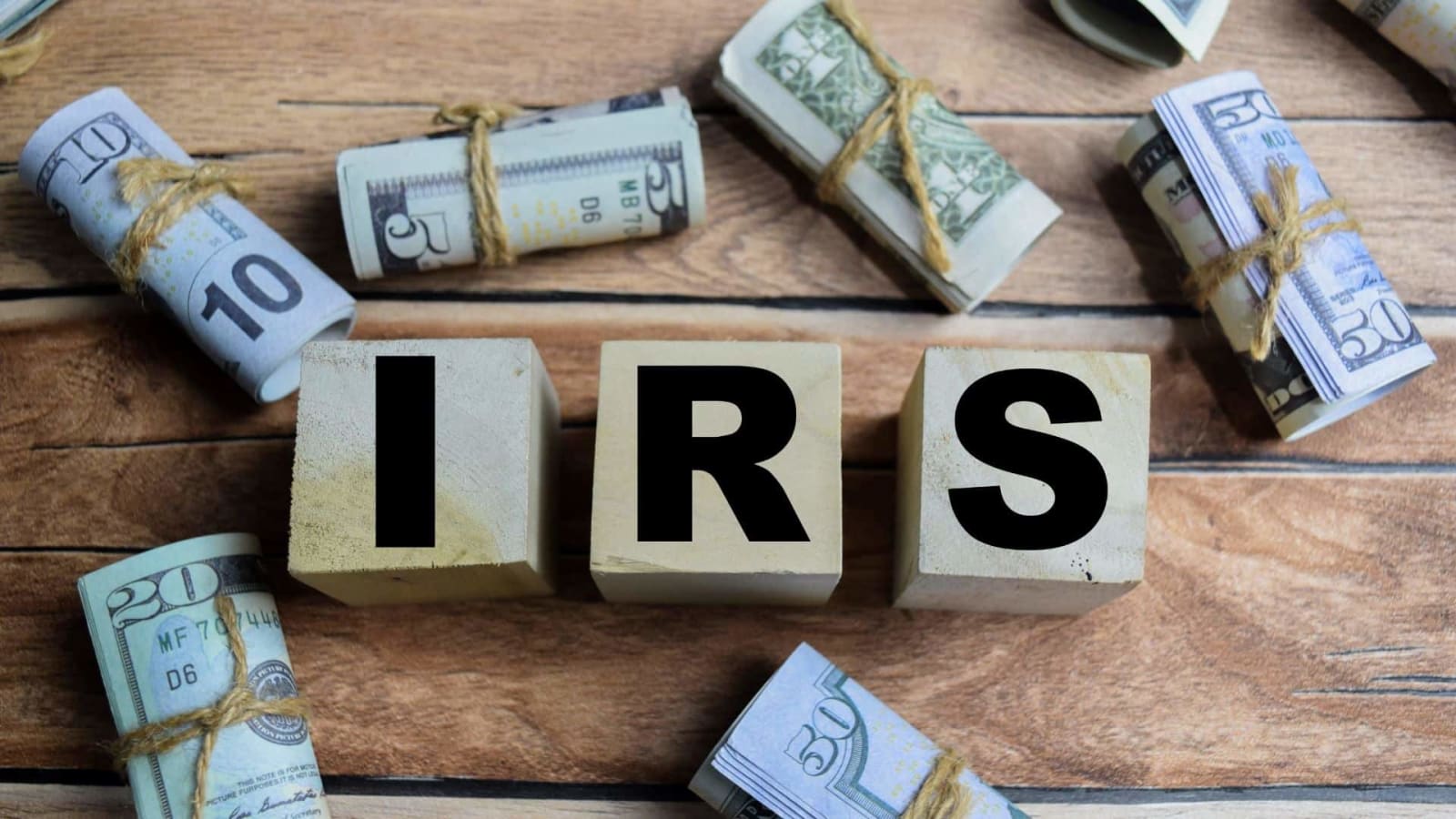 Attention Taxpayers: The IRS Free File Tool Could Save You Big